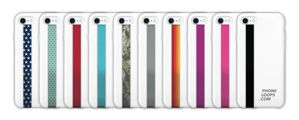 Ninja Loop : Votre Meilleur Ami pour votre Téléphone!